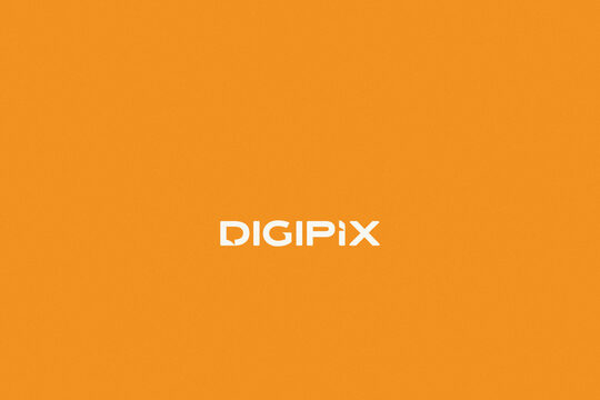 Digipix | Design de Álbuns, Logotipos, Identidade Visual, Limeira, Celso Modeneze